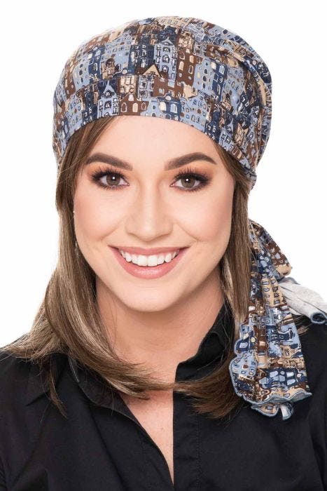 Clearance Colors | So Simple Scarf in Silky Soft Viscose from Bamboo by ...