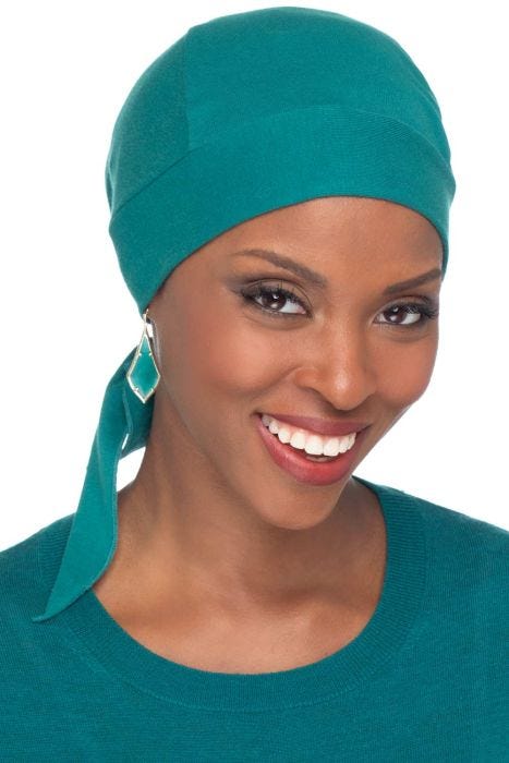 Durag for Women | Women's Doo Rags | Womens Do Rags