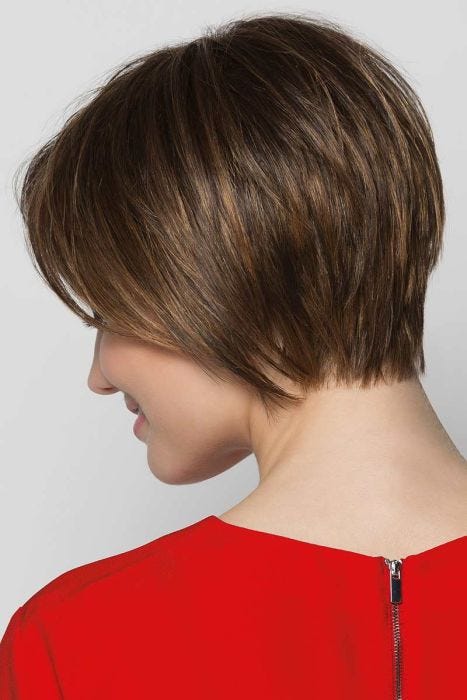 Java Wig by Ellen Wille | Lace Front