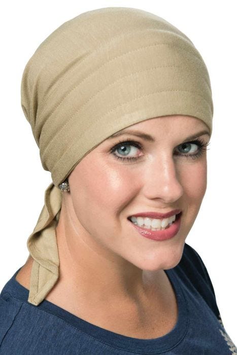 Clearance Colors | Instant Tie Headscarf - Padded Easy Tie Triangle ...