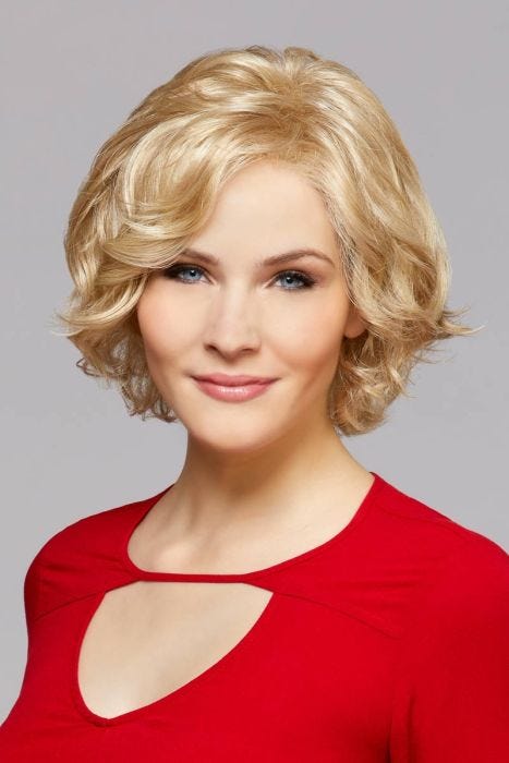 Clearance Jules by Henry Margu Wigs - Lace Front Wig