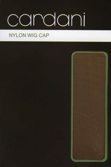 Nylon Wig Cap