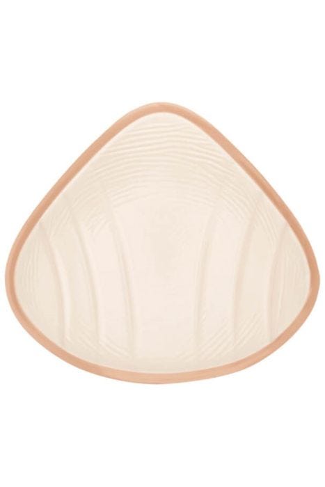 Amoena Natura Xtra Light 2SN Breast Form | Ultra-Light with Comfort+ ...