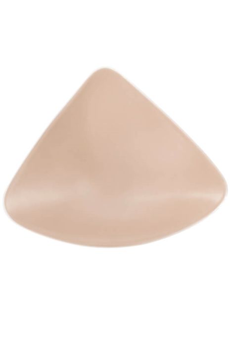 Amoena Basic Light 2S 292 Breast Form | Lightweight Silicone ...