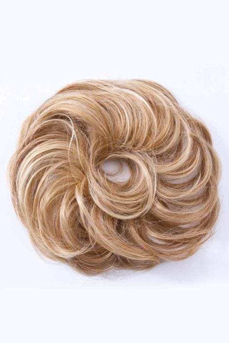 2 Piece Twist and Curl Kit by Toni Brattin | Heat Resistant