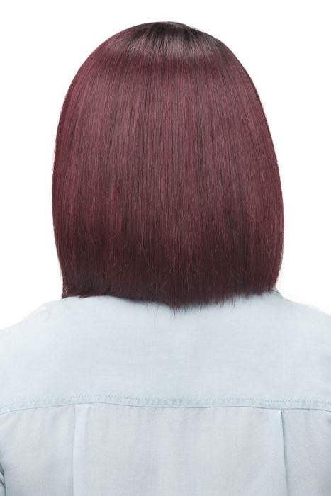 Usha Wig by Vivica Fox | Lace Front