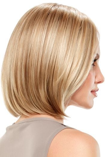 Kristen Wig by Jon Renau | Lace Front