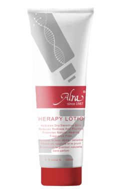 ChemoCare | Chemo & Radiation Products | Headcovers