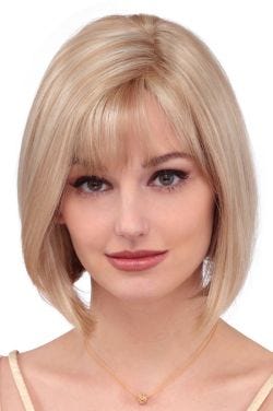 Wigs for Women | Human Hair & Synthetic | Page 8
