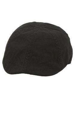 Hats & Caps for Bald Men