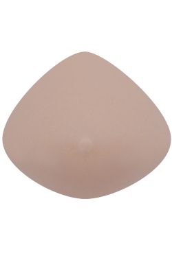 Breast Forms & Silicone Breast Forms | Mastectomy Prosthesis