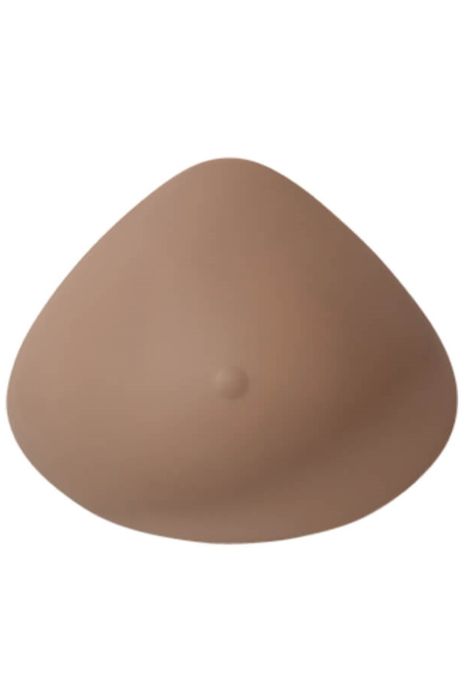 Amoena Natura Xtra Light 2SN Breast Form | Ultra-Light with Comfort+ ...