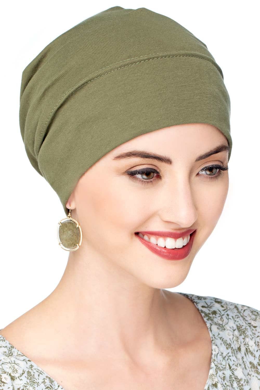 Browse From Huge Selection Here Fast Shipping LOKIDVE Cotton Cancer 