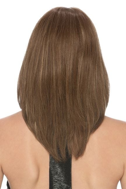 Celine Wig by Estetica | Remy Human Hair, Hand Tied