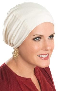 Cancer & Chemo Headwear | Headcovers