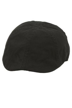 Hats & Caps for Bald Men