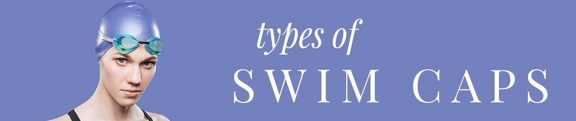 Swim Cap Guide | How to Put On a Swim Cap