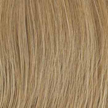RL13/88 | Golden Pecan by Raquel Welch Wigs | Photos & Descriptions