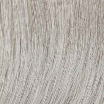 RL56/60 | Silver by Raquel Welch Wigs | Photos & Descriptions