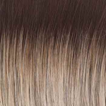 RL19/23SS | Shaded Biscuit by Raquel Welch Wigs | Photos & Descriptions