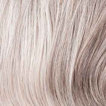 305C | Sugared Smoke by Eva Gabor Plus Colors | Photos & Descriptions