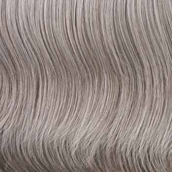 Eva Gabor Plus Wig Colors | Color Chart & Descriptions