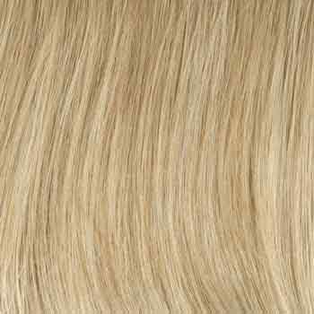 GL14-22 | Sandy Blonde by Eva Gabor Luminous WIgs | Photos & Descriptions