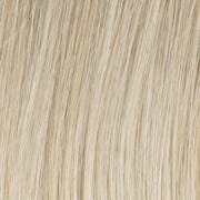 GL23-101 | Sunkissed Beige by Eva Gabor Luminous WIgs | Photos ...