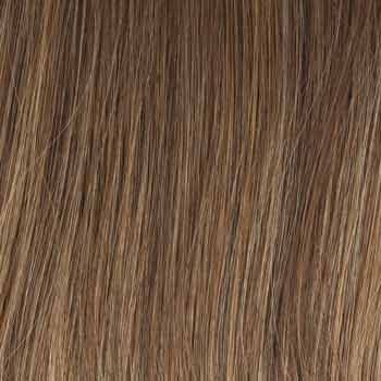 GL27-29 | Chocolate Caramel by Eva Gabor Luminous WIgs | Photos ...