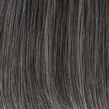 GL44-51 | Sugared Charcoal by Eva Gabor Luminous WIgs | Photos ...