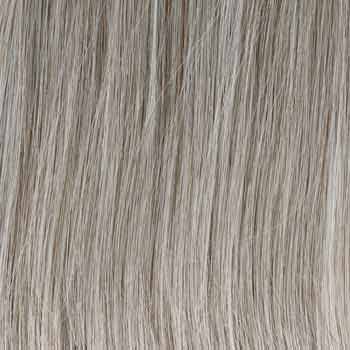 GL51-56 | Sugared Pewter by Eva Gabor Luminous WIgs | Photos & Descriptions