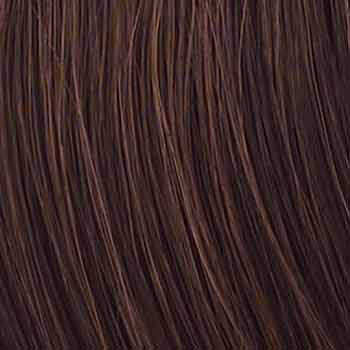 Medium Brown by Eva Gabor Essentials | Photos & Descriptions