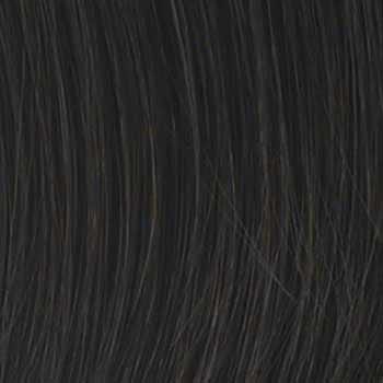 Eva Gabor Wigs Color Chart| Photos & Descriptions