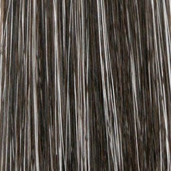 M44S by Ellen Wille Wigs | Photos & Descriptions