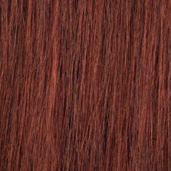 33 by Vivica Fox Wigs | Photos & Descriptions