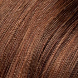 Chestnut Mix by Ellen Wille Wigs | Photos & Descriptions