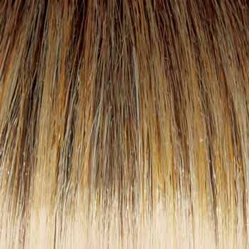 GL11-25SS | Honey Pecan Rooted by Eva Gabor Luminous WIgs | Photos ...