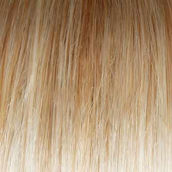 GL14-22SS | Sandy Blonde Rooted by Eva Gabor Luminous WIgs | Photos ...
