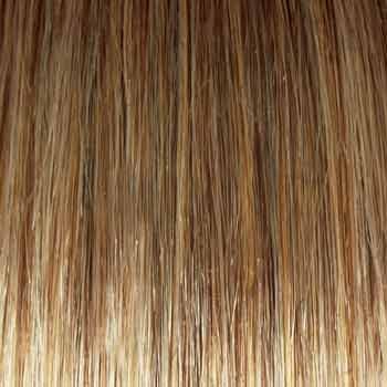 GL15-26SS | Buttered Toast Rooted by Eva Gabor Luminous WIgs | Photos ...