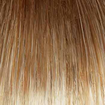 GL16-27SS | Buttered Biscuit Rooted by Eva Gabor Luminous WIgs | Photos ...