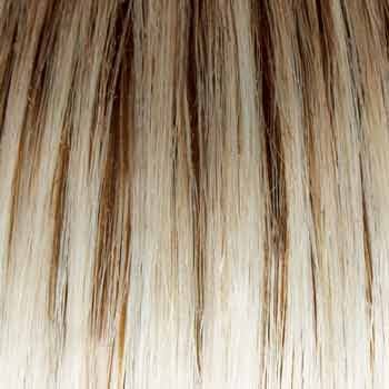 GL23-101SS | Sunkissed Beige Rooted by Eva Gabor Luminous WIgs | Photos ...