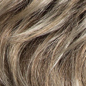 Sand Multi-Rooted by Ellen Wille Wigs | Photos & Descriptions