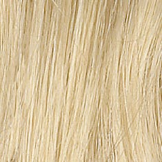 PP Light Blonde by Ellen Wille Wigs | Photos & Descriptions
