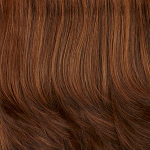 Hazelnut by Mane Attraction Wigs | Photos & Descriptions