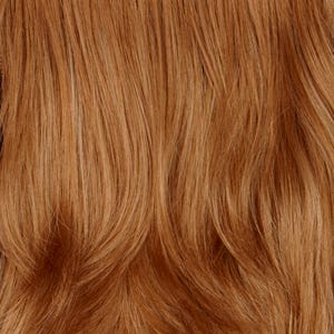 Apricot by Mane Attraction Wigs | Photos & Descriptions