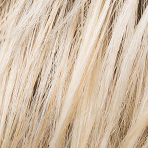 Pastel Blonde Mix by Ellen Wille Wigs | Photos & Descriptions