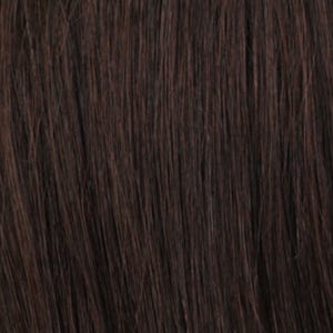 R2 by Estetica Designs Wigs | Photos & Descriptions