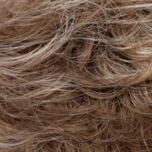 RH1226 by Estetica Designs Wigs | Photos & Descriptions