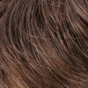 R9/12 by Estetica Designs Wigs | Photos & Descriptions