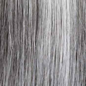 44/56/60 by Tressallure Wigs | Photos & Descriptions